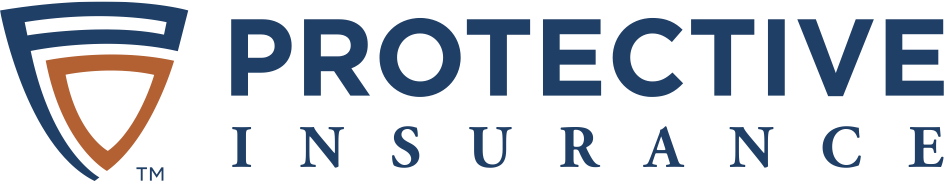 CES Landing Page • TAT