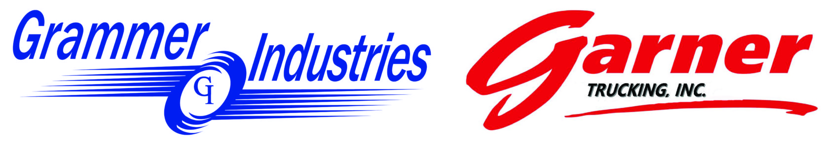 Garner Annual Safety Meeting • TAT